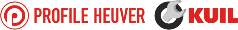 Contact – Profile Heuver Kuil